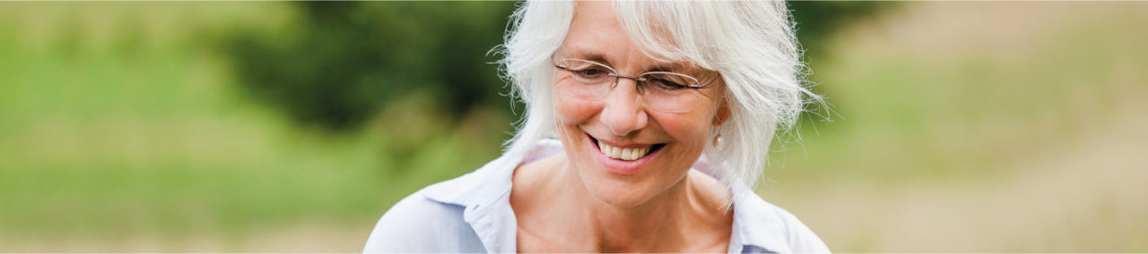 Über mich - Marie Wiese